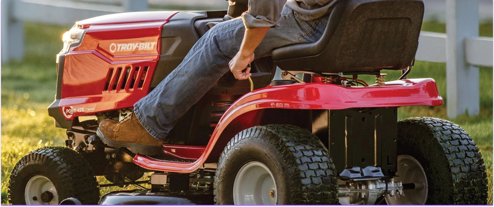 Trending Brands on Lolli This Week: End of Summer Essentials